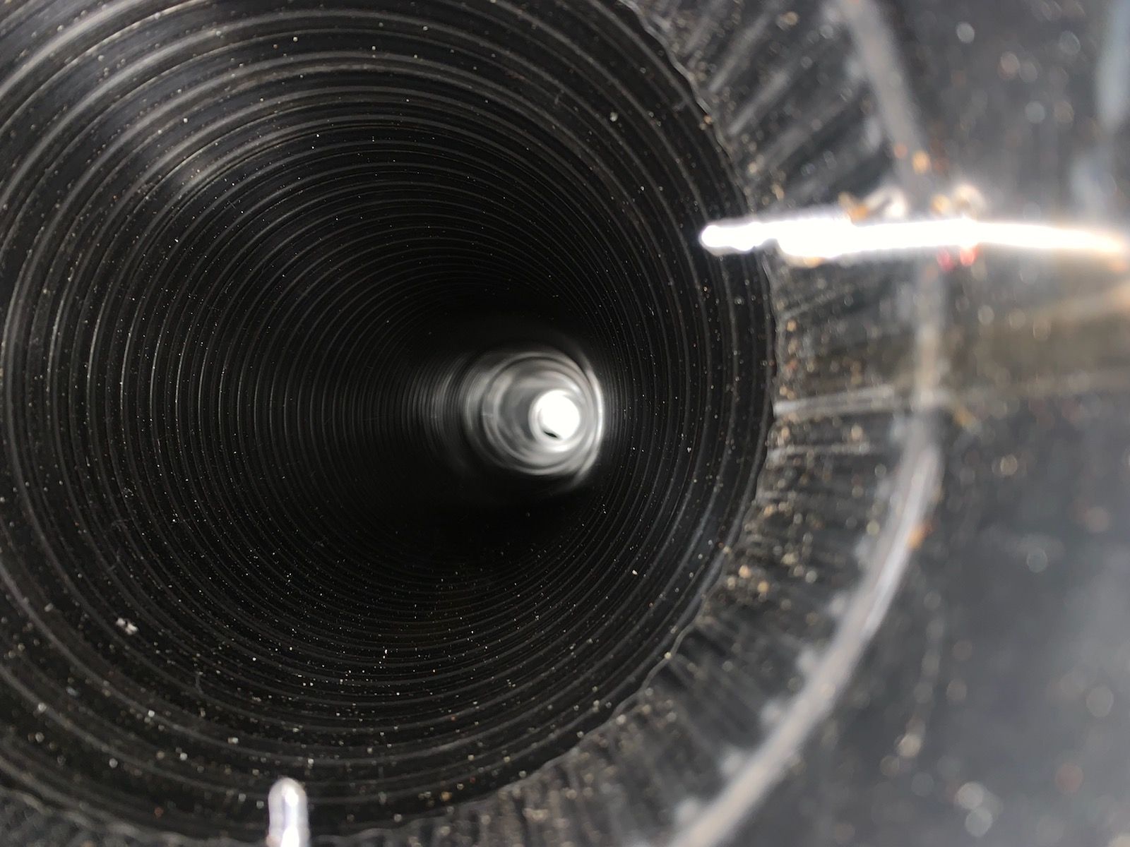 Series 1 Furnace Relining - Masters Chimney & Hearth